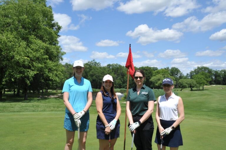 New Jersey Women Lawyers Association