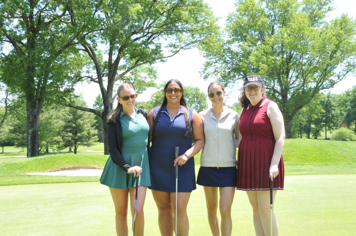 New Jersey Women Lawyers Association