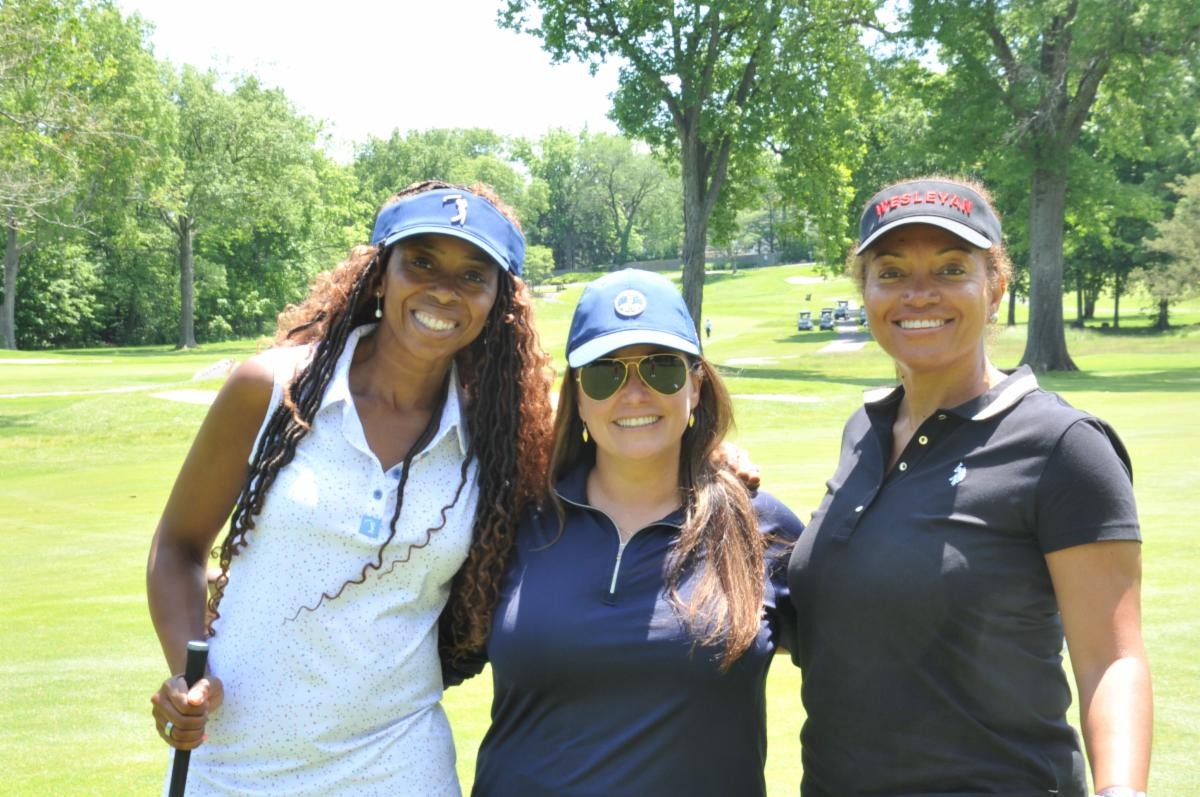 New Jersey Women Lawyers Association