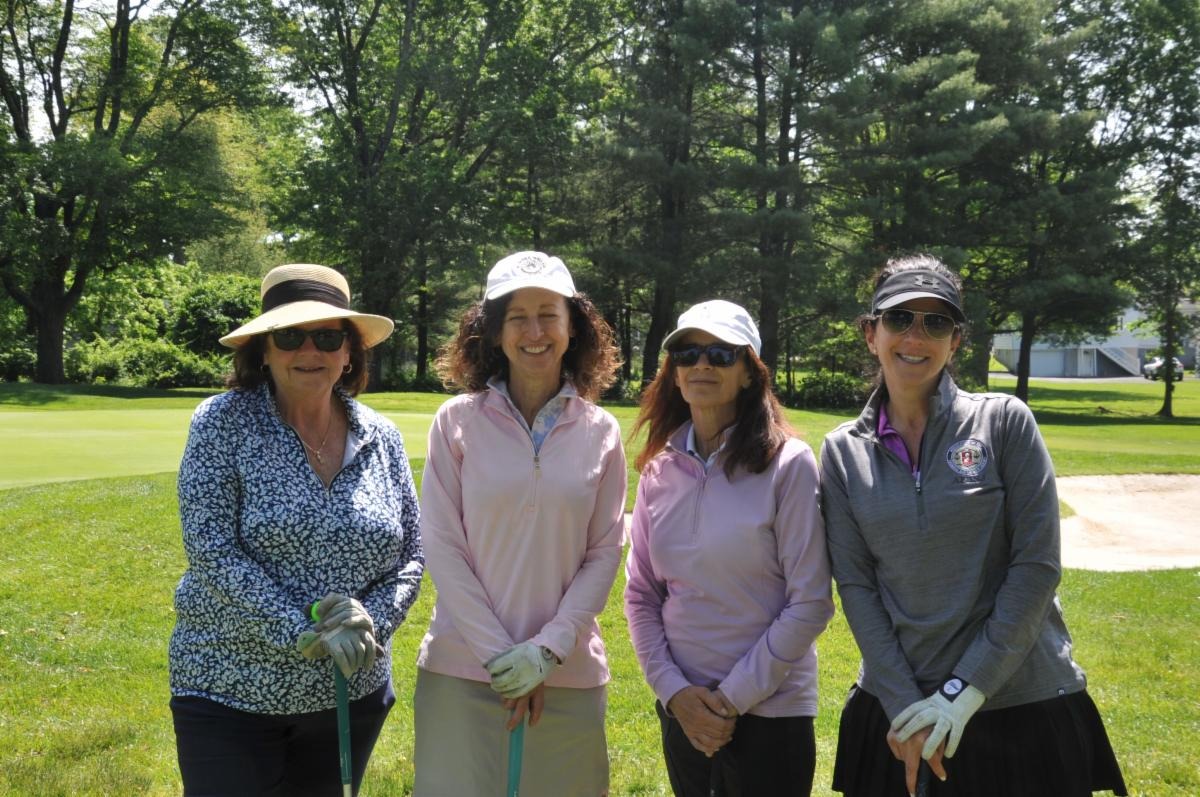 New Jersey Women Lawyers Association