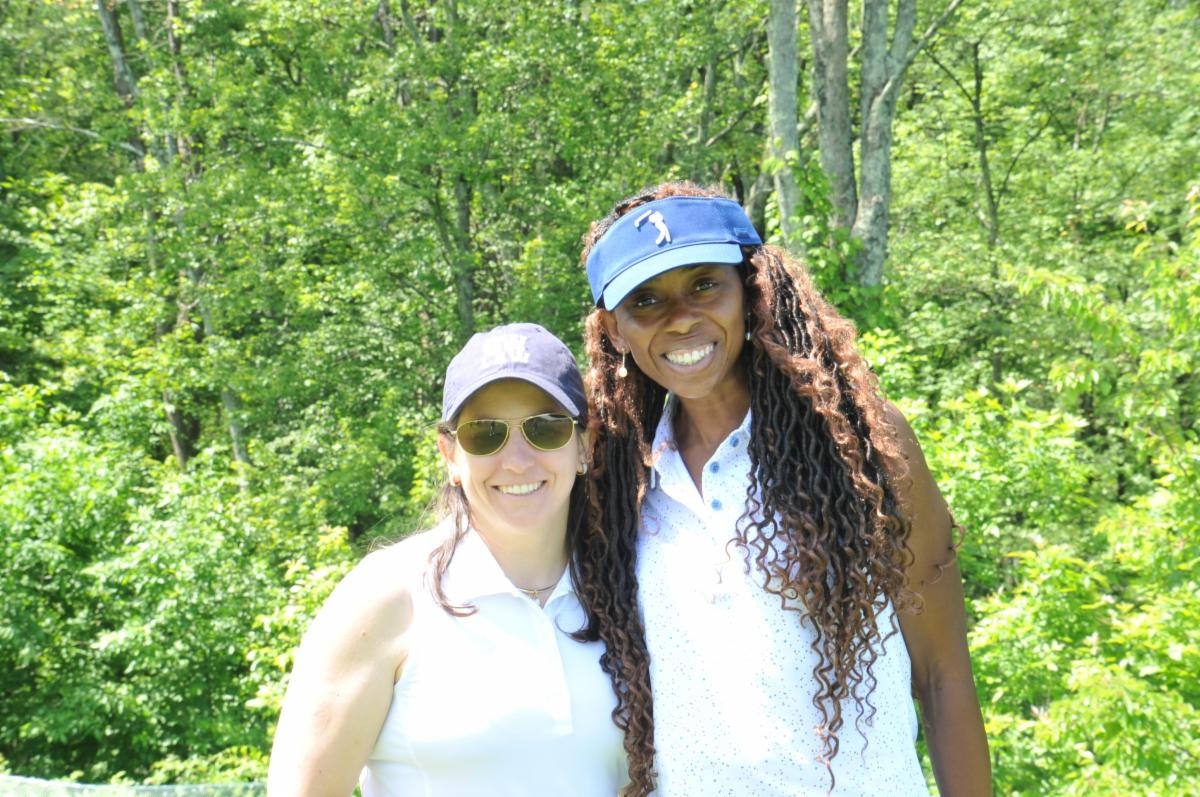 New Jersey Women Lawyers Association