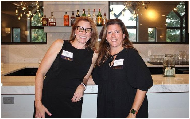 New Jersey Women Lawyers Association