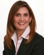 The Hon. Stacey D. Adams appointed a Magistrate Judge : New Jersey ...