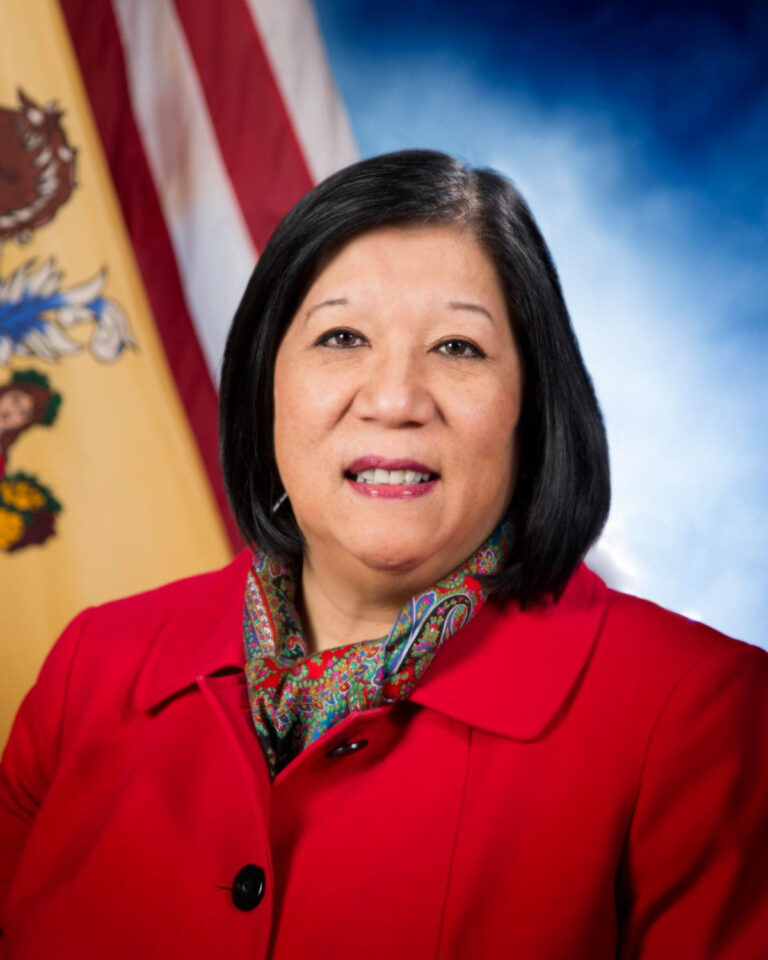 NJWLA Congratulates Board Member and Diversity Committee Co-Director ...