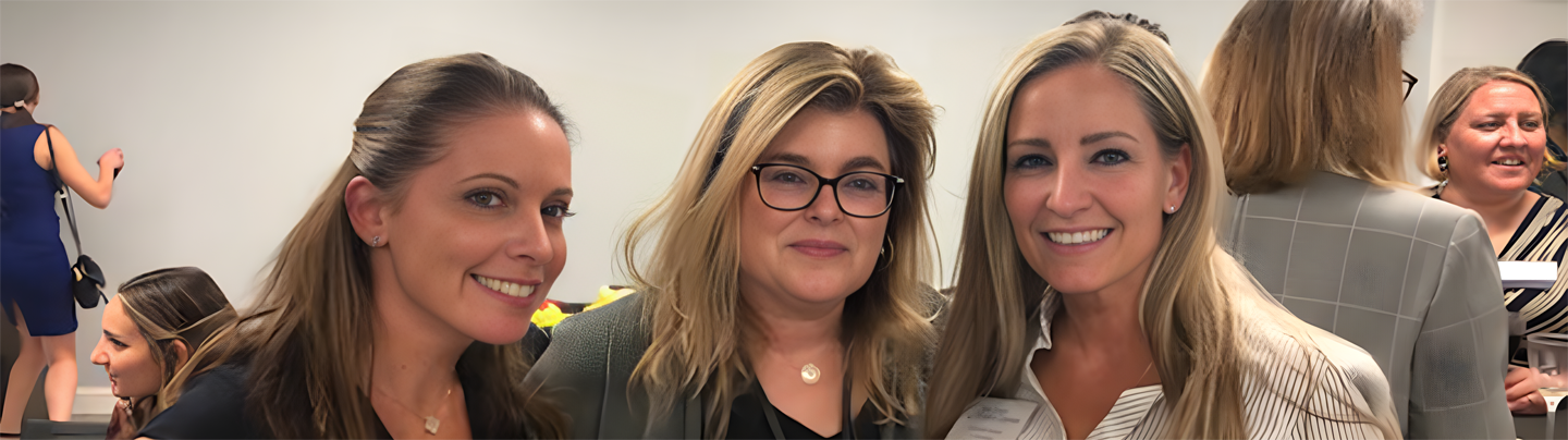 New Jersey Women Lawyers Association
