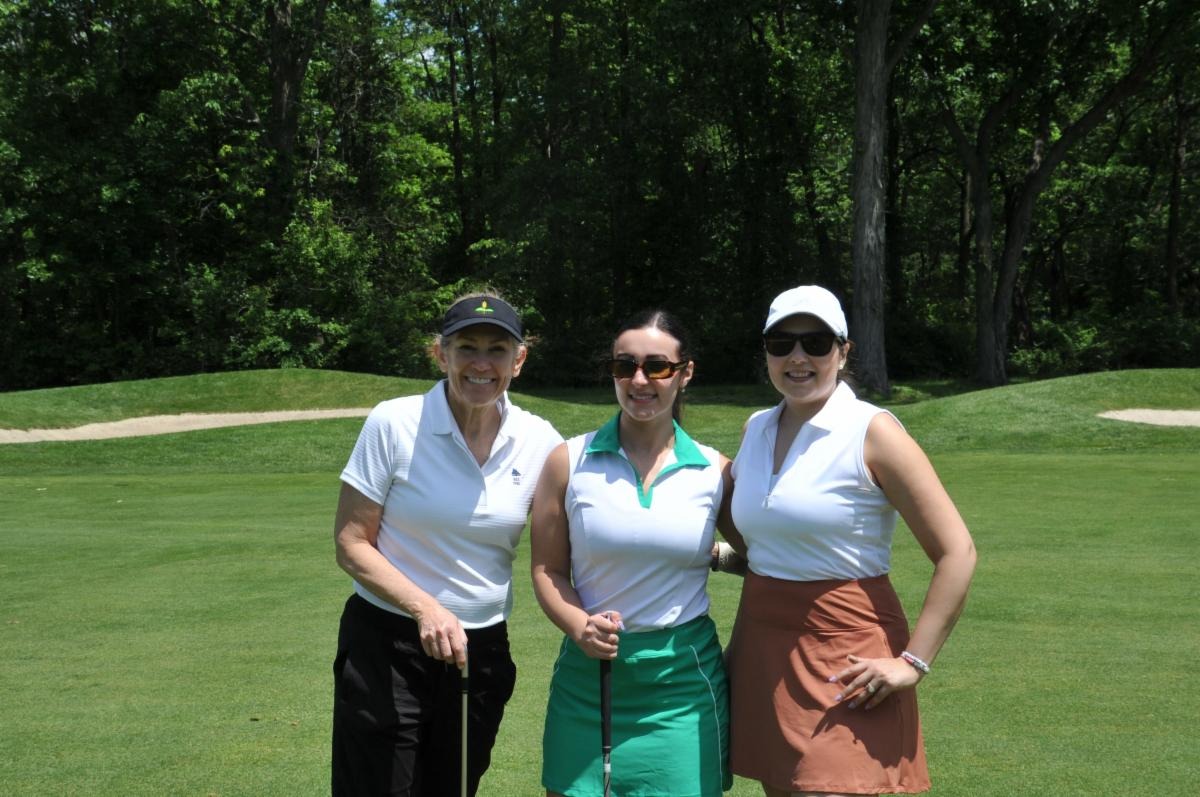 New Jersey Women Lawyers Association