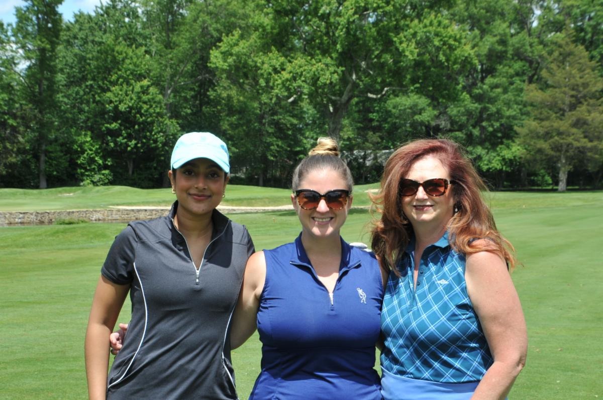 New Jersey Women Lawyers Association